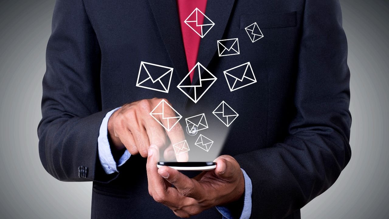 SMS Marketing – IPOH WEB DESIGNER